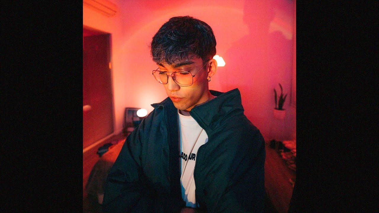 (FREE) Ramma Type Beat - YouTube