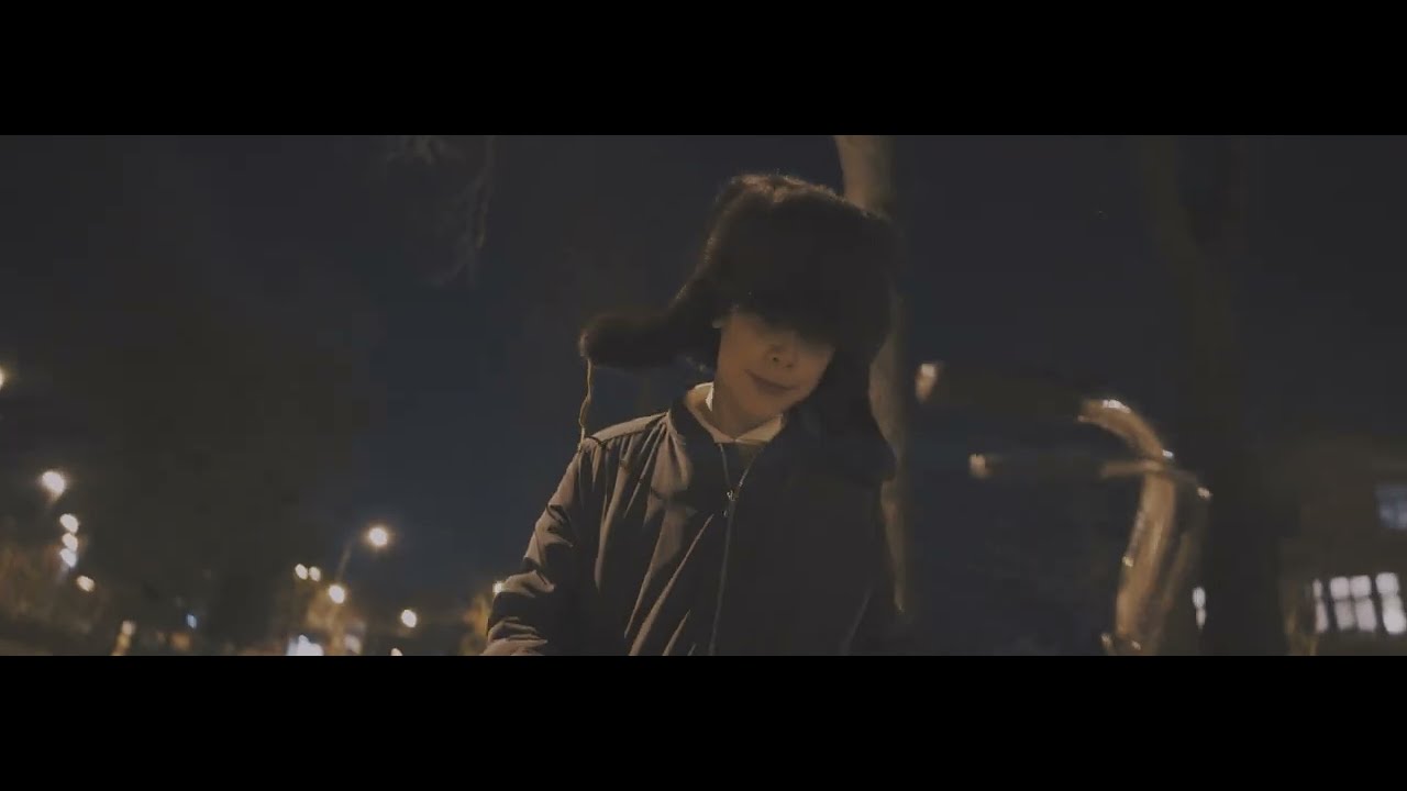 Viral Mind - Spring (Official Video) - YouTube