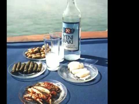 Yaygınsaz Harbi Enver Üstün-Meyhane lazım