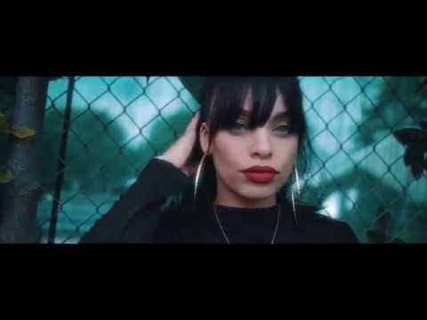 M-city SOLO - STILL THINK ABOUT YOU (official music video) - YouTube