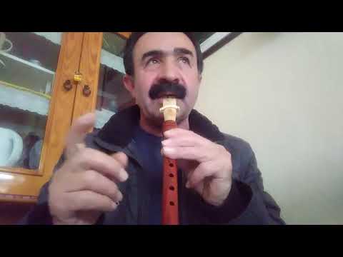 USTASINDAN MEY DİNLETİSİ... MEY KAMIŞI ALMAK İSTEYENLER BURAYA! HER SESTEN GÜVENİLİR KALİTELİ KAMIŞ