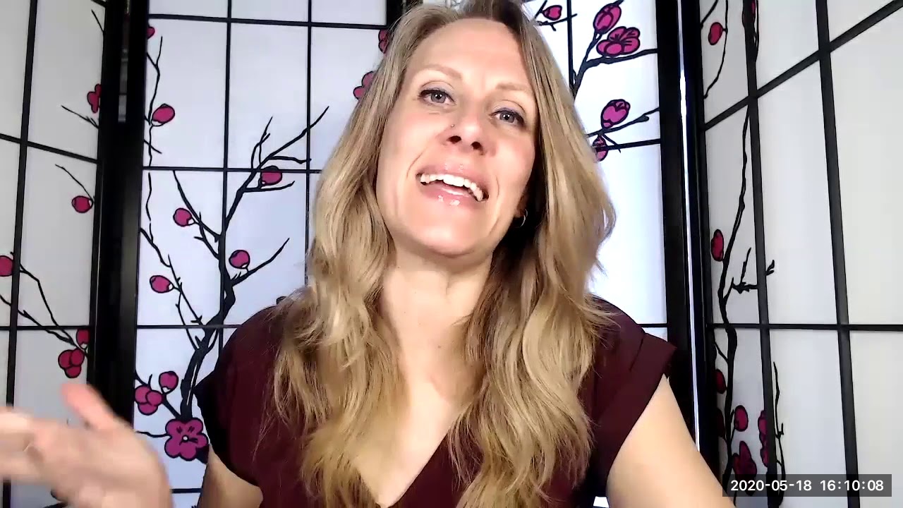 WOW Coaching Testimonial - YouTube