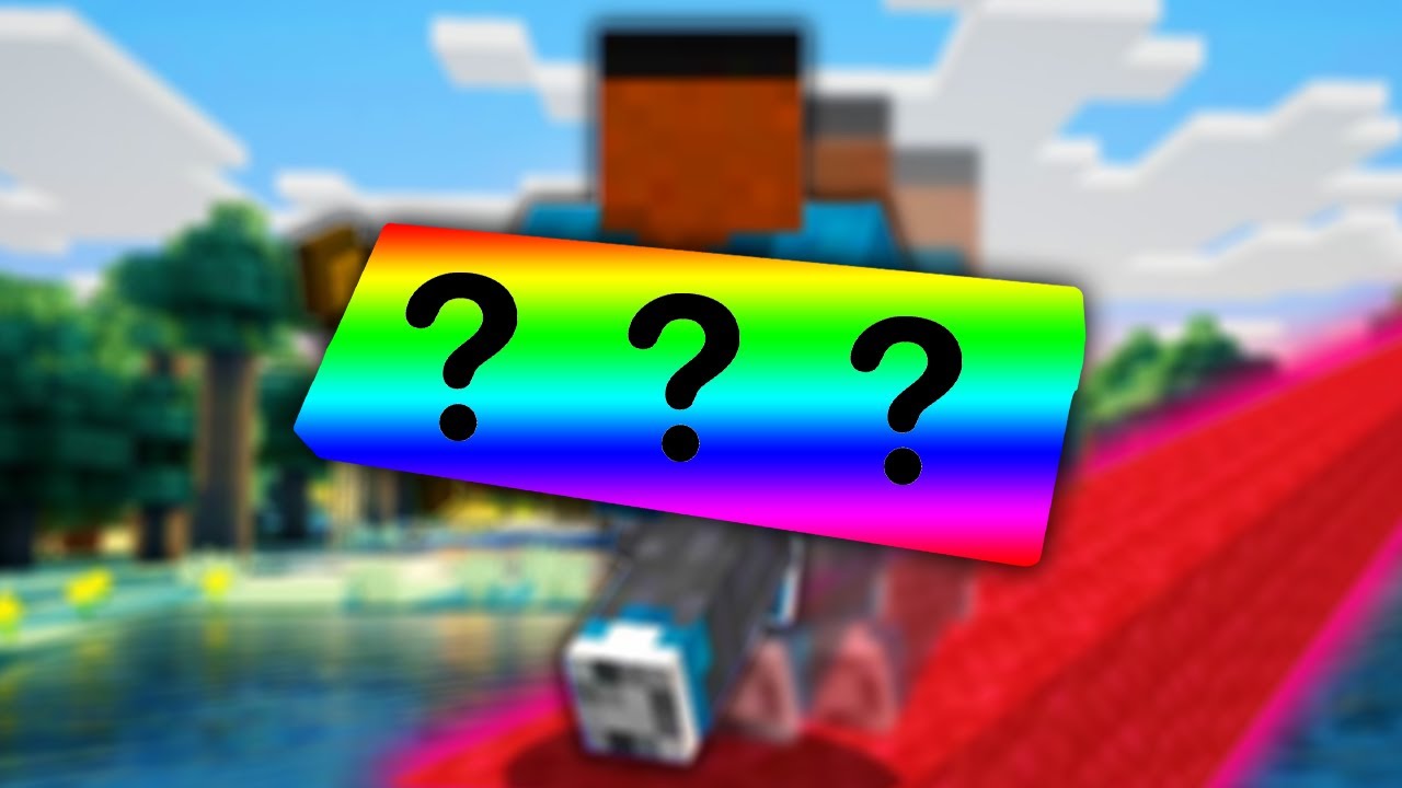 My first Custom build Minecraft Keyboard - Vlog 2 - YouTube