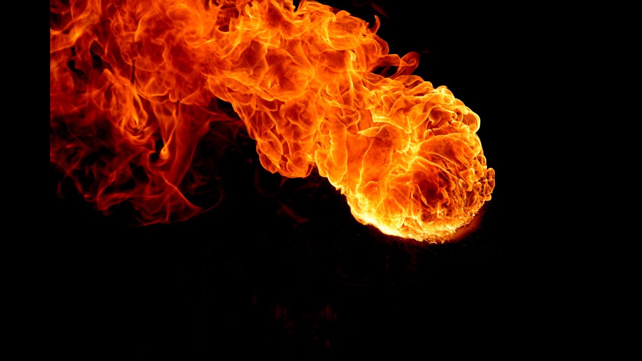 World of Warcraft fire mage guide PvE - YouTube