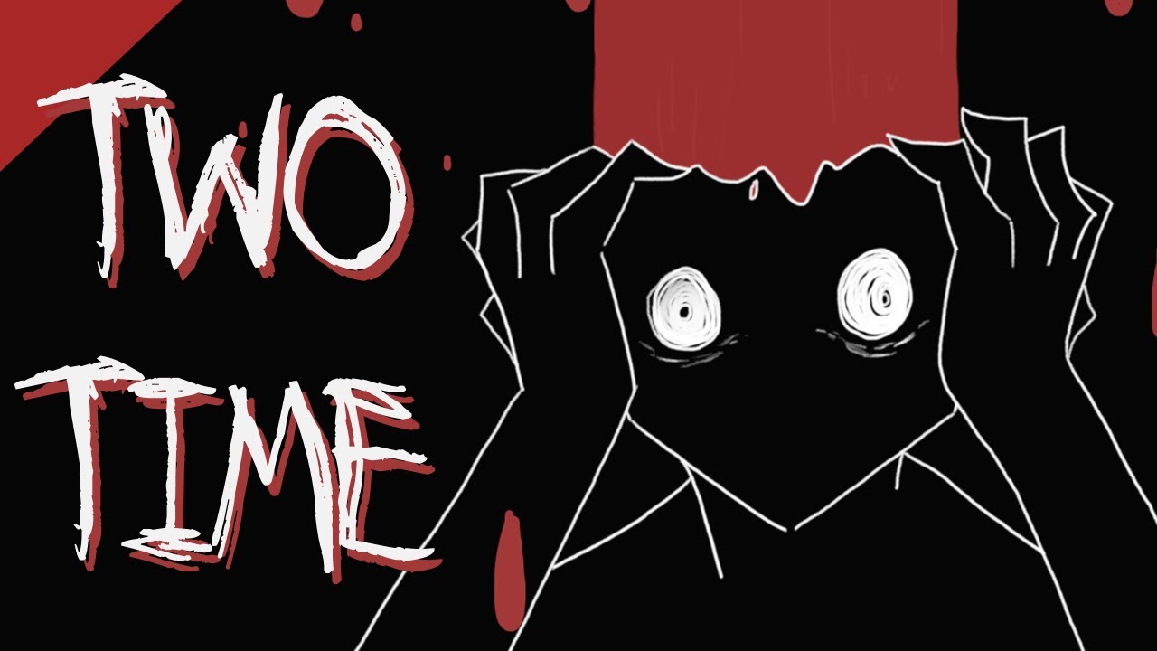 Two Time - Animation - YouTube