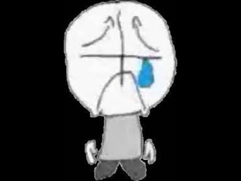 Madness project nexus: Creber vs Grand Steward - YouTube