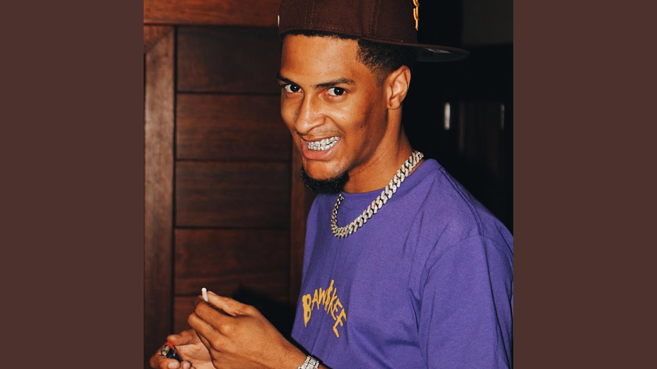 Stingray l3aked - YouTube