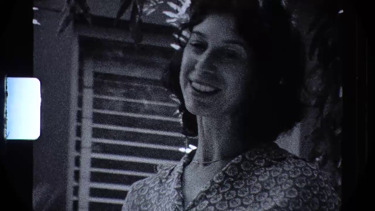 July 1, 1978 - YouTube