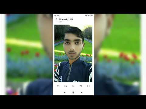 Rac music  Lakshman Kumar