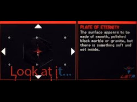 Signalis Part 3 (Finding god) - YouTube