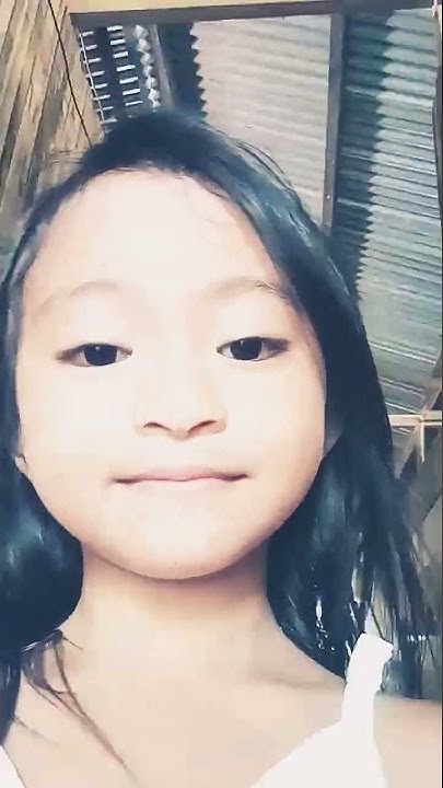 5 August 2022 - YouTube