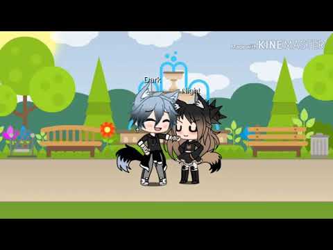 Seni sevmiyorum artık