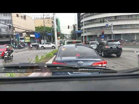 Biyaheng Fast Cargo Navotas mga pardz... - YouTube