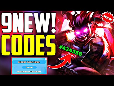 *NEW* WORKING CODES FOR HEROES BATTLEGROUND - ROBLOX HEROES ...