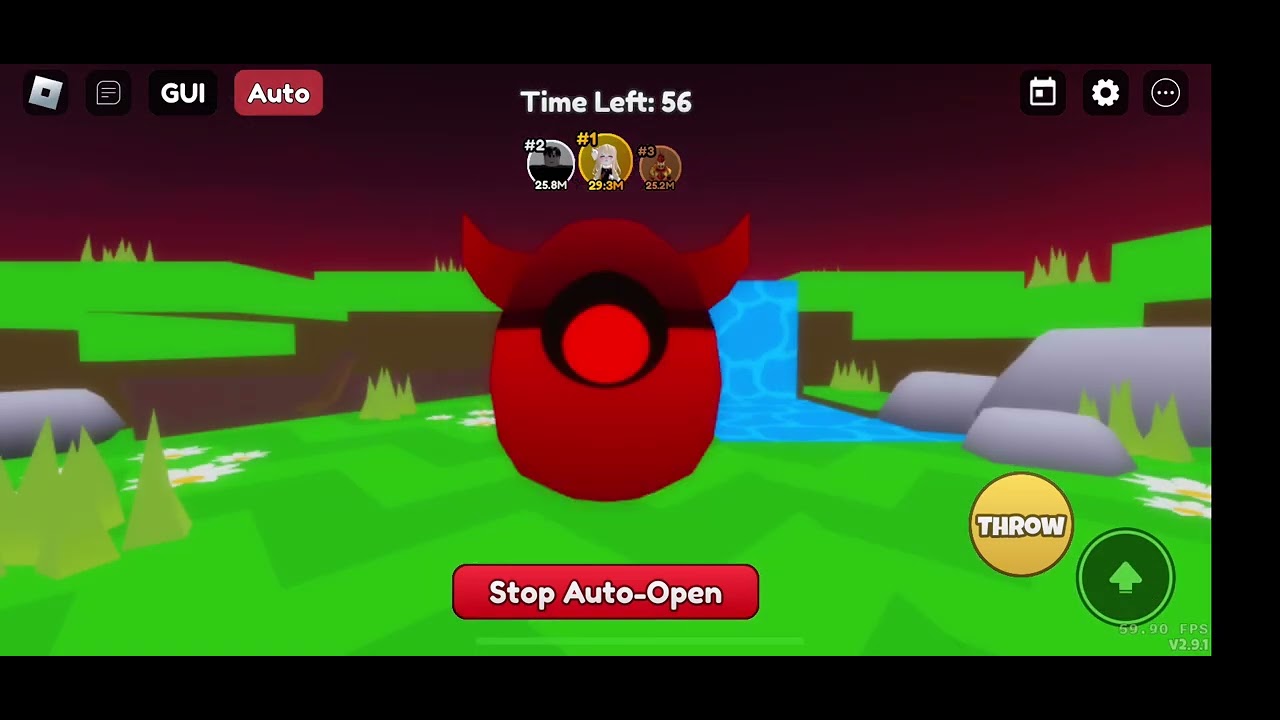 New code in yeet a friend! ️ ️ - YouTube
