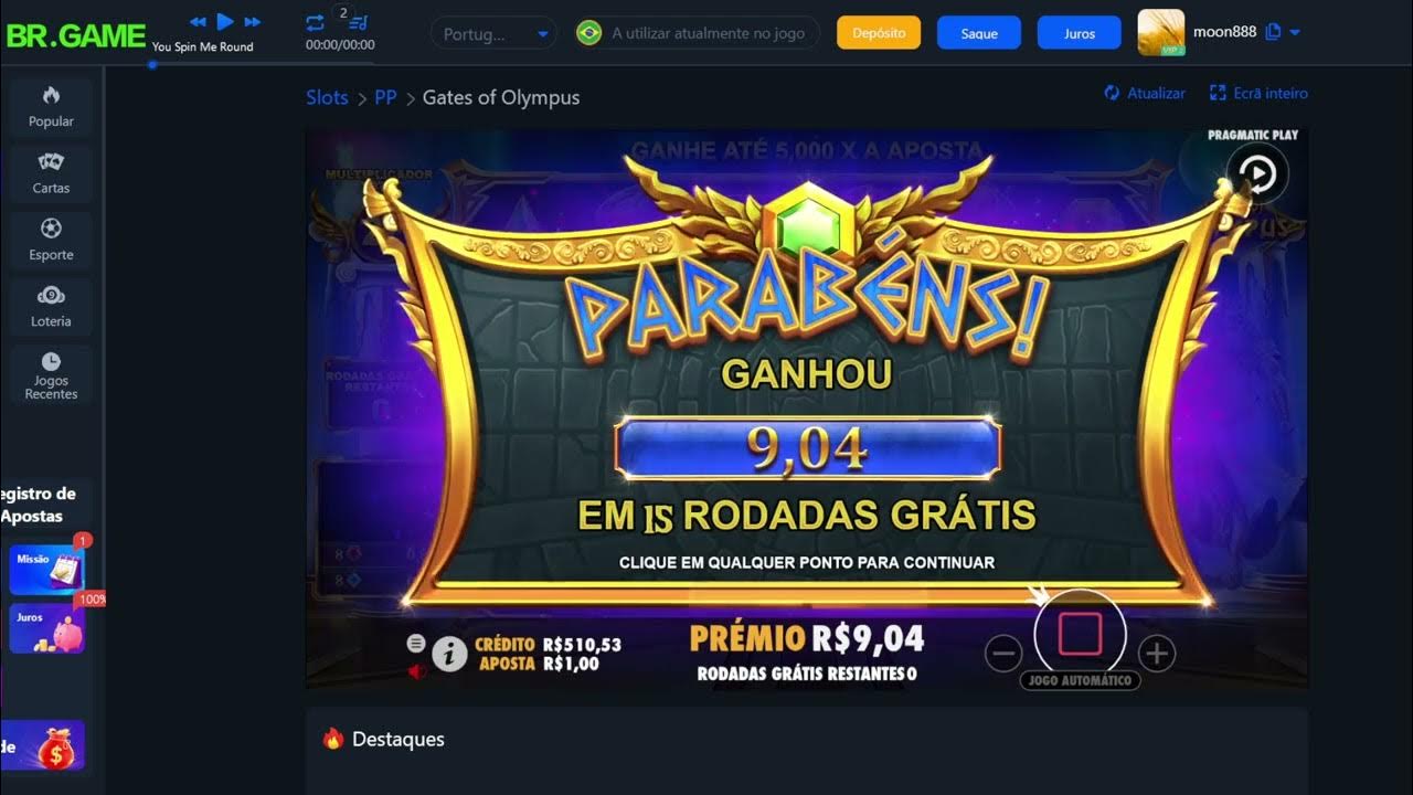 Encontrando a Chave da Fortuna: Dicas e truques! - YouTube