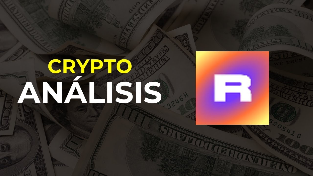 RARI Coin : Reseña y Análisis (Token, Crypto, Predicción de precios, Opinión) - YouTube
