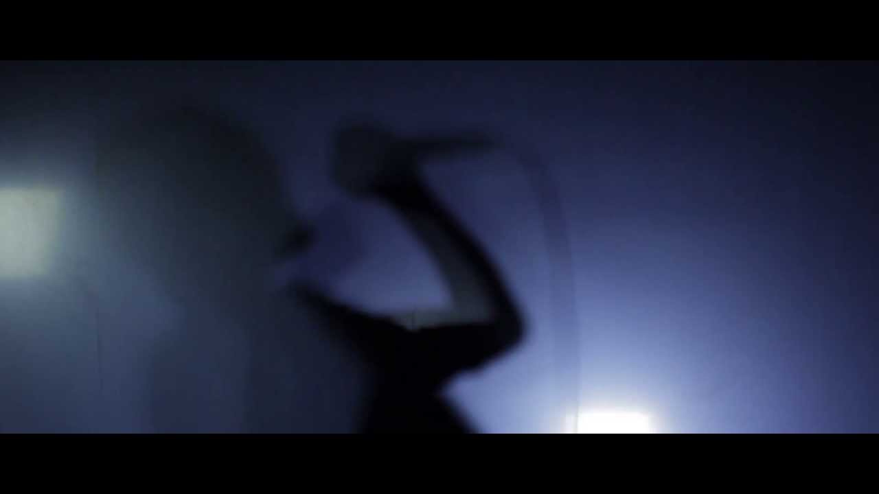 AvaGrace - Reading Pictures (Official Music Video) - YouTube