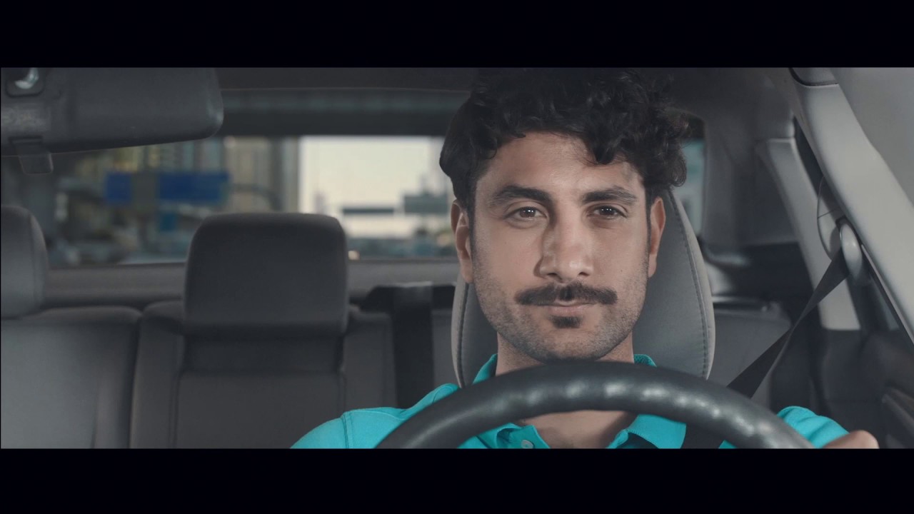 Extra Commercial Ads | Advertising | Advertising Agency | beetroot ...