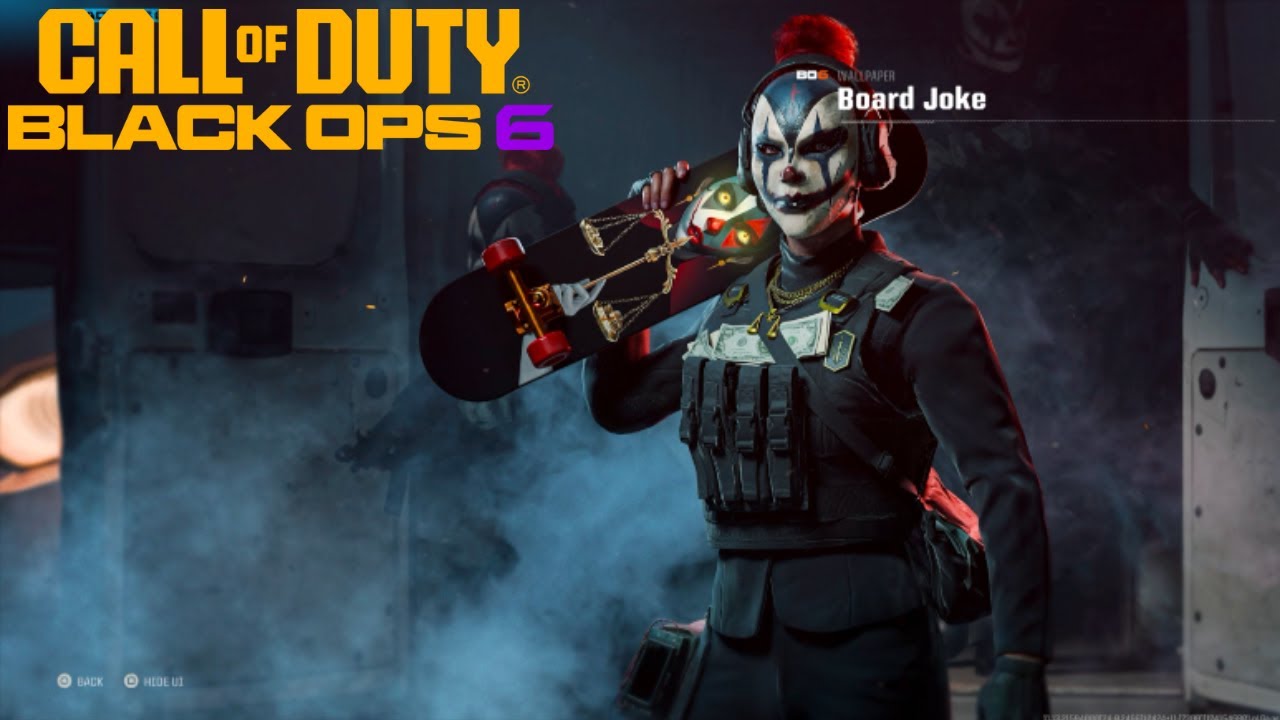 🔴LIVE 🔴CALL OF BOOTY HACKZONE & KLOWNS #live #cod #warzone - YouTube