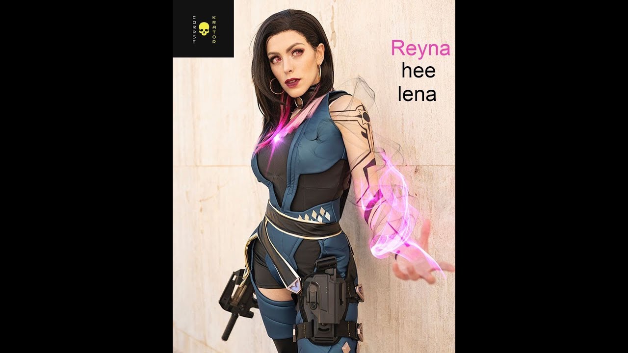 Reyna ki Lena || FUN LIVE STREAM - YouTube