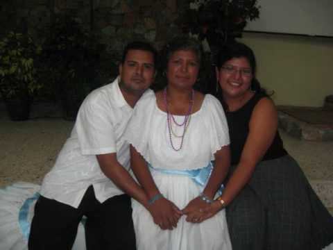 despedida de soltera Damaris Rios - YouTube