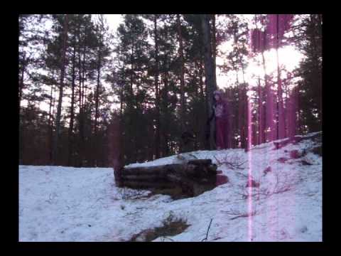 2011 Winter tricks