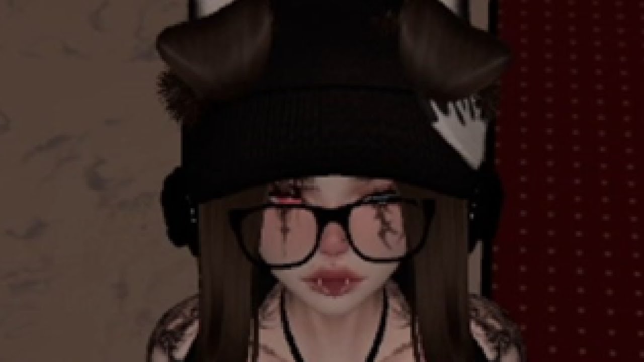 What The Flipping! - VRChat Trolling - YouTube