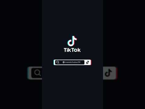 [TIKTOKSMK]smk pramuka rok licin#smk tiktok