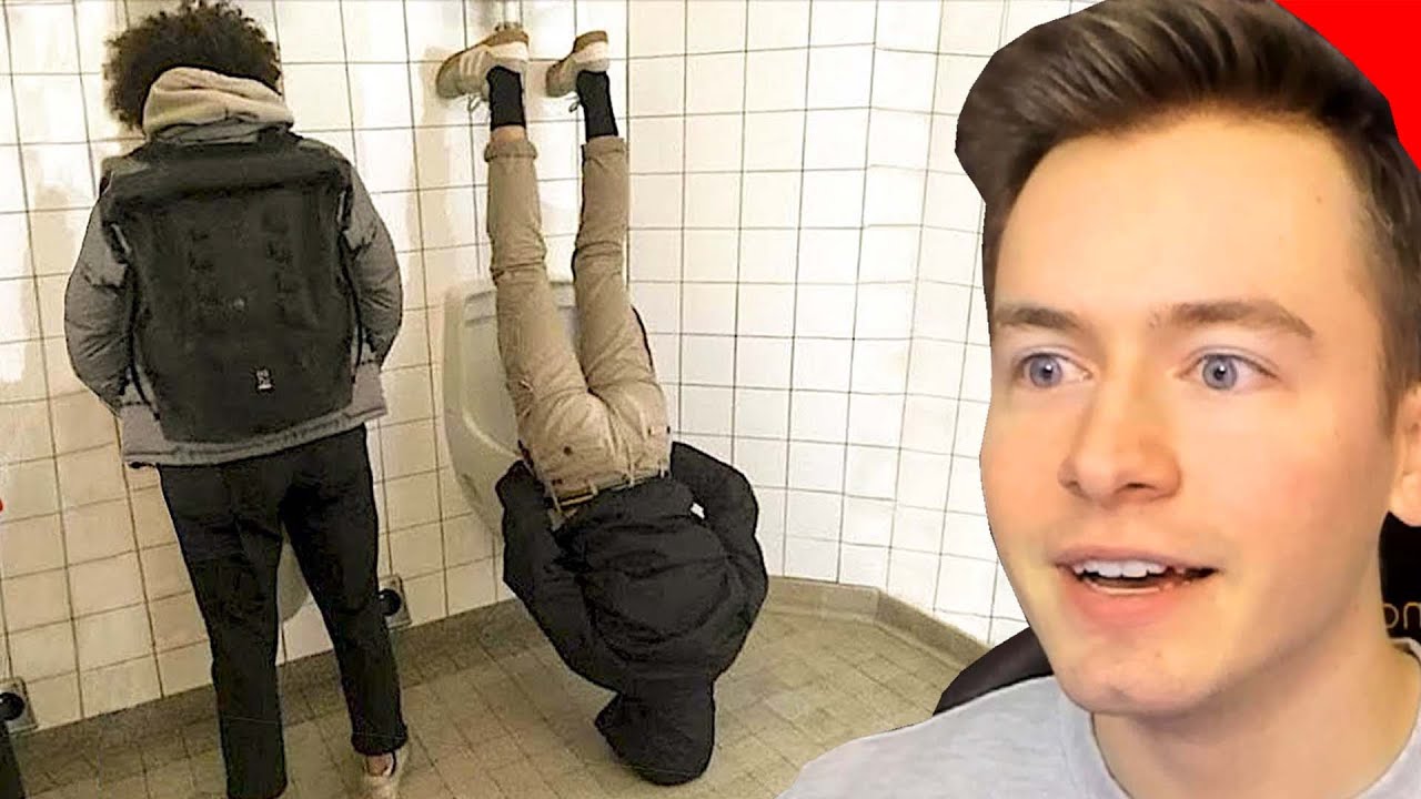 Die BESTEN MEMES 2022!😂 (NICHT LACHEN) - YouTube