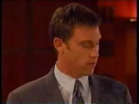 Simon and Katie ATWT - YouTube