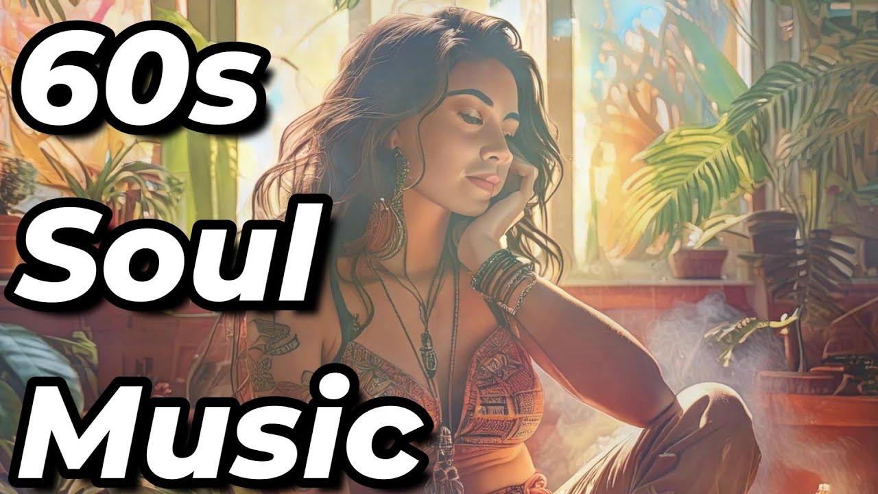 The Psychedelic Revival (1960s Music Culture Returns) - YouTube