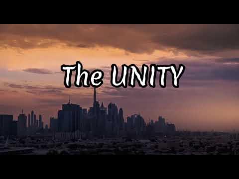 The Unity song || 2025 - YouTube