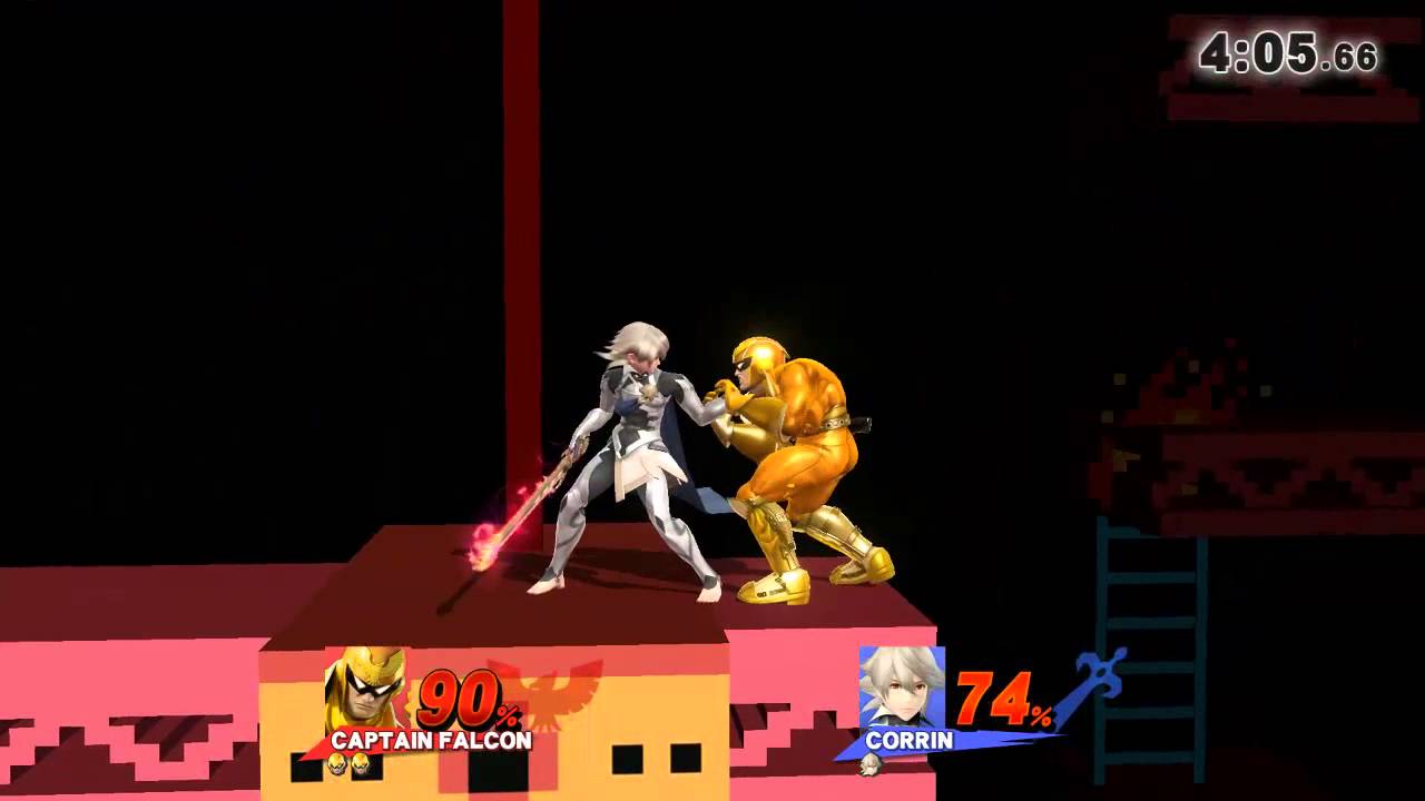 Grunko VS For Glory #14 - YouTube