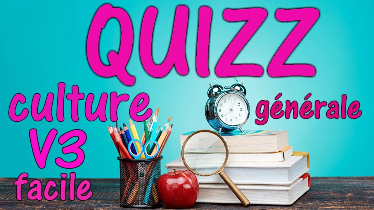 Quizz