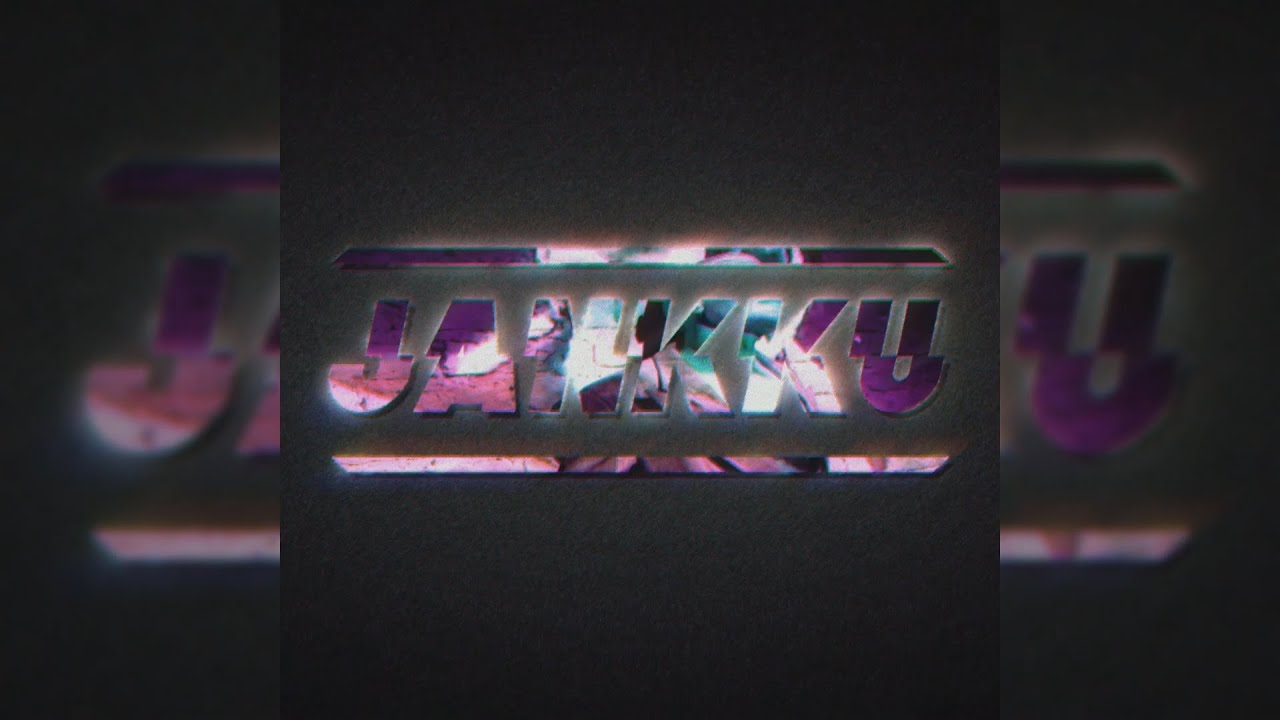 Antti Tuisku - Tähdet (Jankku Remix) - YouTube