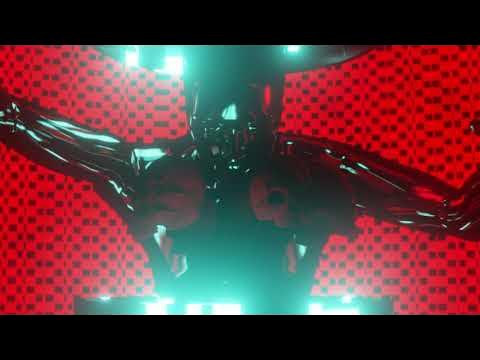 VJ LOOP | FREE VJ LOOPS | VJ LOOP FOR VJ | DJ | LED VISUALS| FREE ...