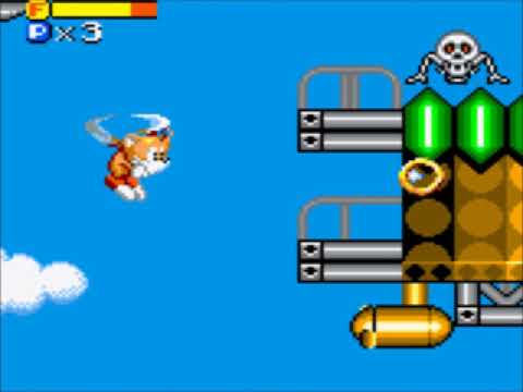 All the Sonics - 200 - cod metal king - YouTube