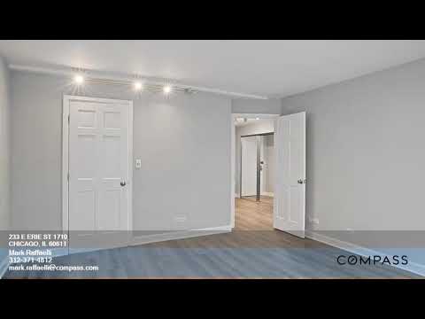 233 E ERIE ST - Mark Raffaelli - YouTube