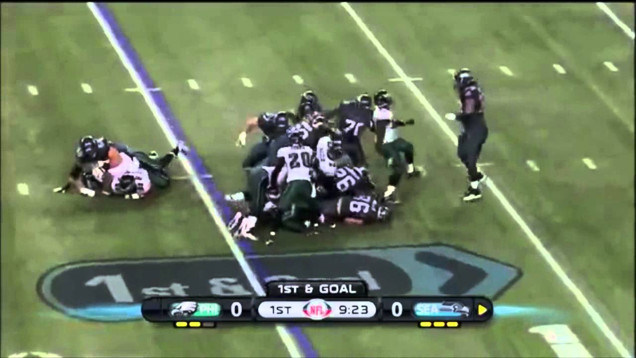 NFL Highlights - YouTube