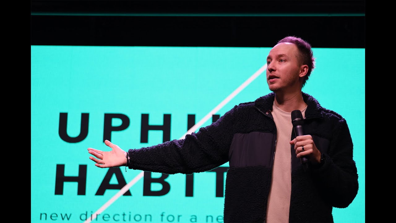 Same Subject, Changed Outcome - YouTube