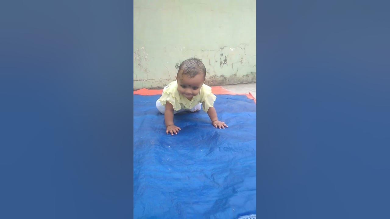 Pritam Ka Short Video YouTube pritam-ka-short-video-youtube