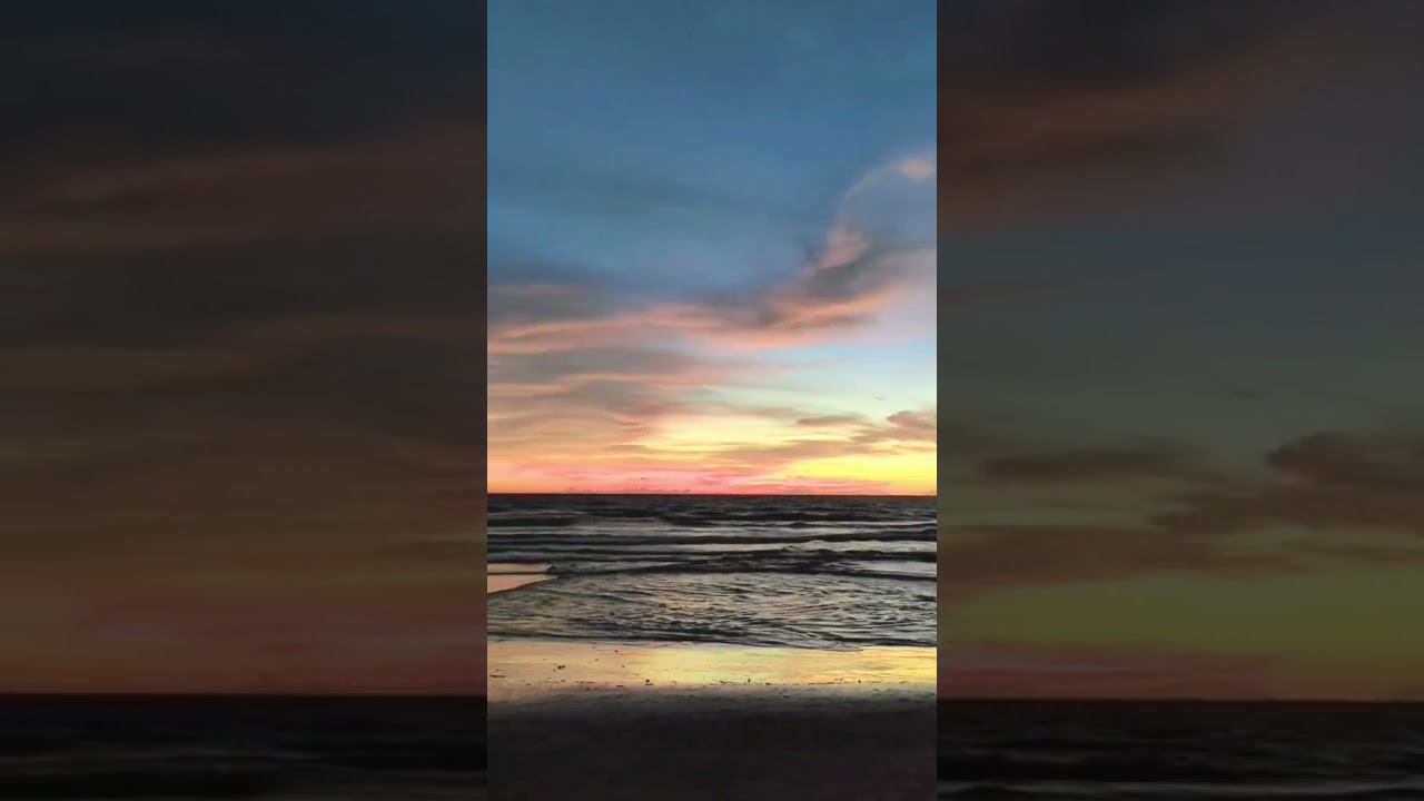 Sagar kinare ️ - YouTube