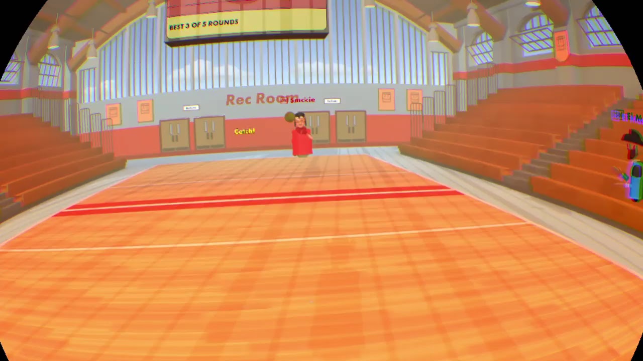 Custom room/RRO stream - YouTube