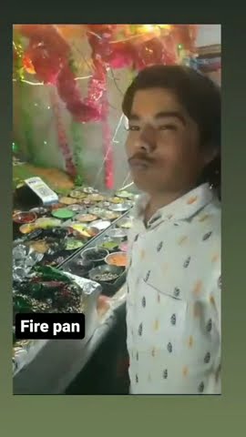 joshi devanshu - YouTube