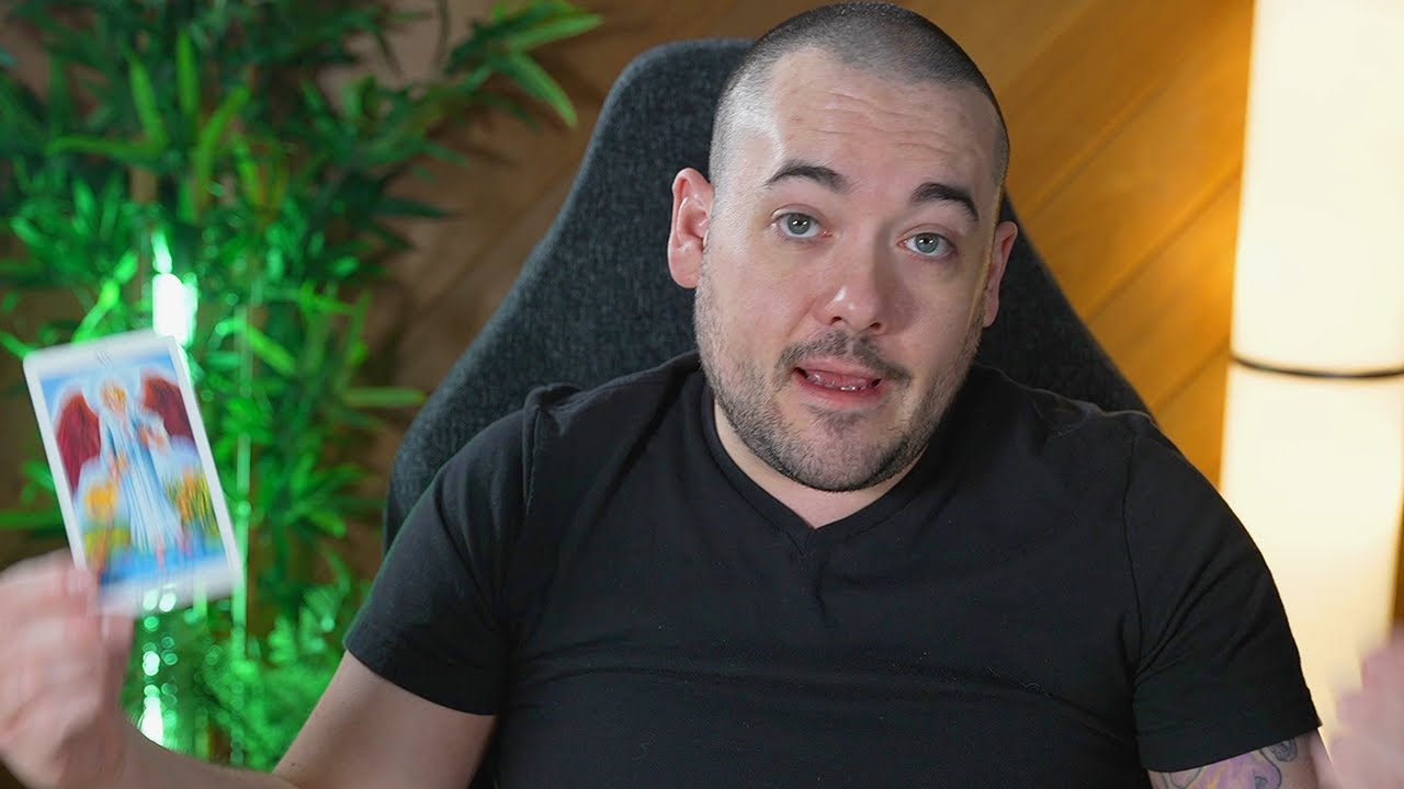 Capricorn Strong Urge Created This Change For You Capricorn! - YouTube