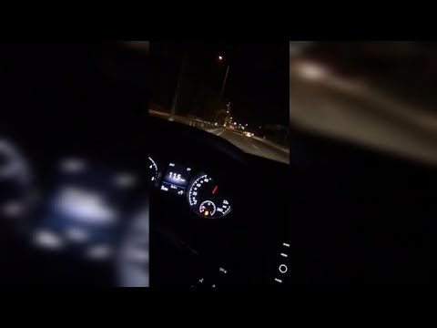 Kerim Araz & Yener Çevik - Uçurumlar | Golf7.5 Snap Gece |Araba snapleri HP|#kerimaraz #yenerçevik