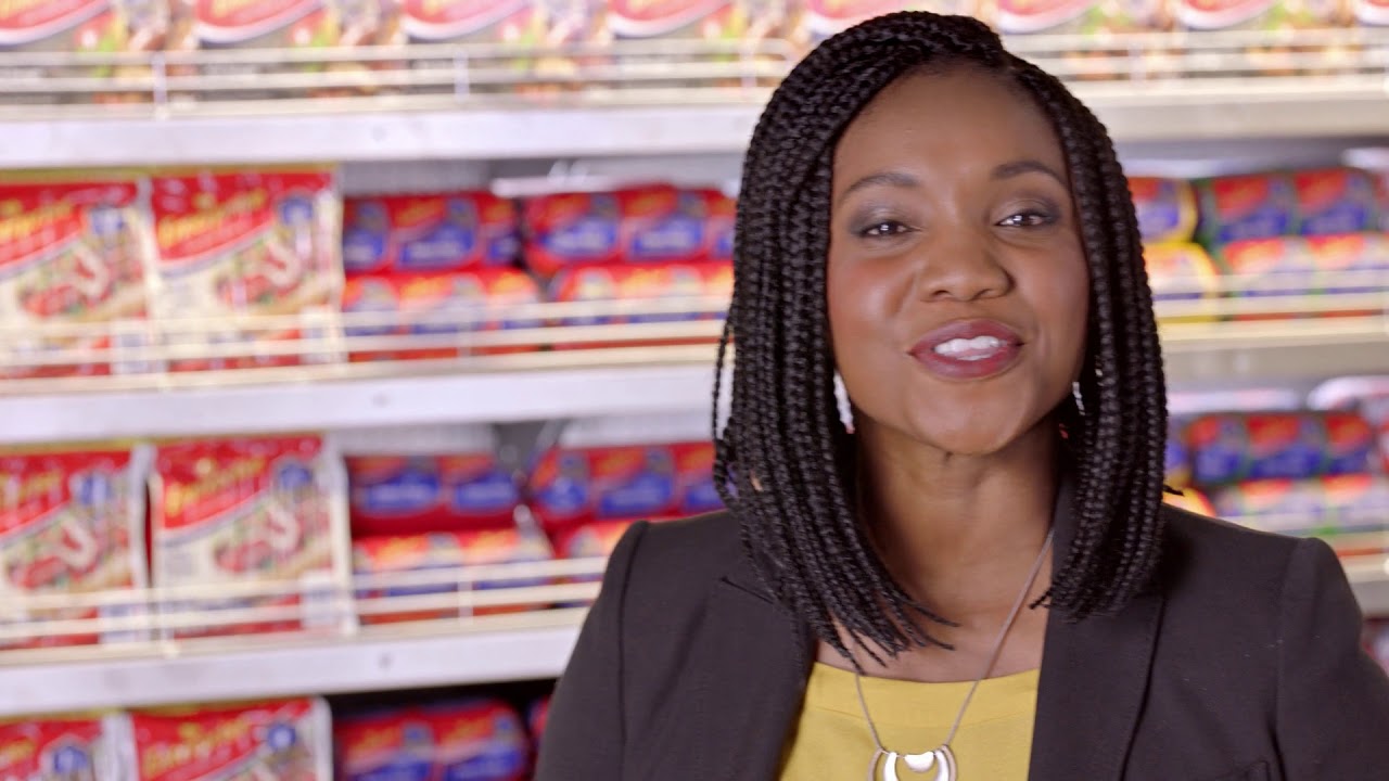 Buy Smart Enterprise Foods YouTube buy-smart-enterprise-foods-youtube