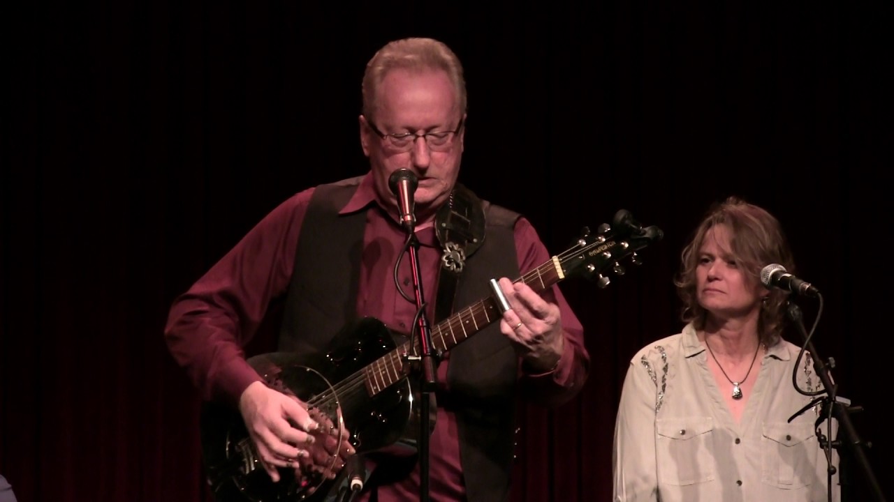 Jim Cook::: SOMEBODY HELP ME @ Best of Unknown Athens w/ Liam Parke 12 ...