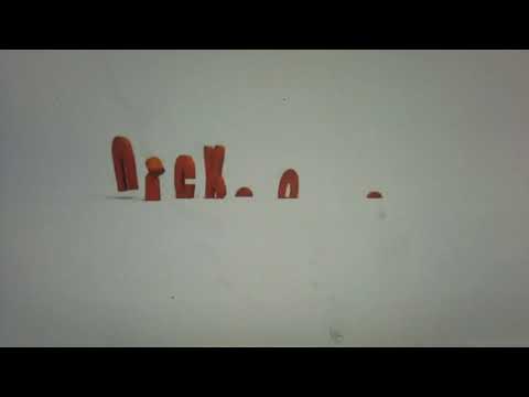 Nickelodeon iTunes Logo (w/Nick Jr 2005 Music: 1999)